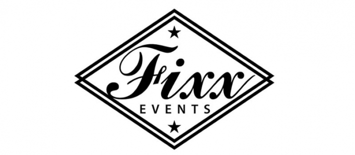 Kincumber Colts Junior Rugby League – Go Colties!