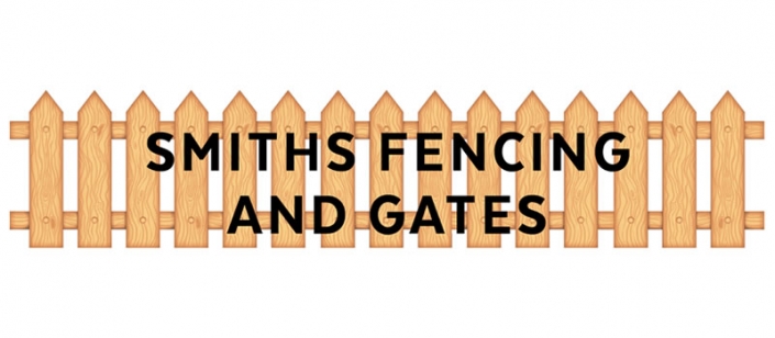 Kincumber Colts Junior Rugby League – Go Colties!