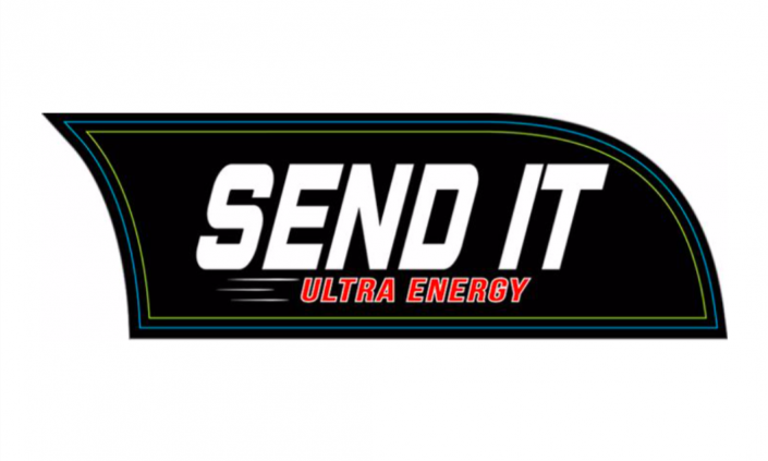 Kincumber Colts Junior Rugby League – Go Colties!