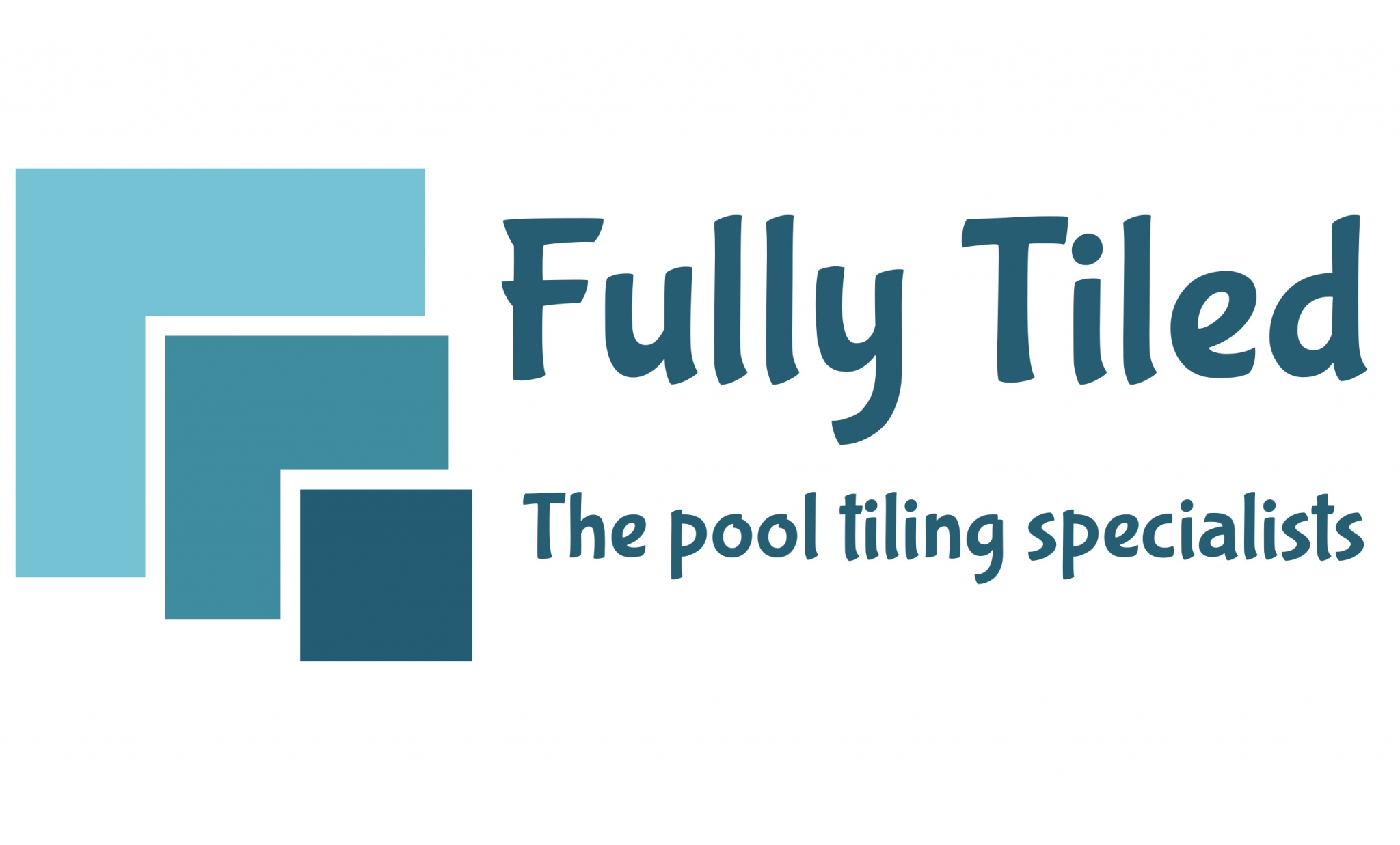 Kincumber Colts Junior Rugby League – Go Colties!