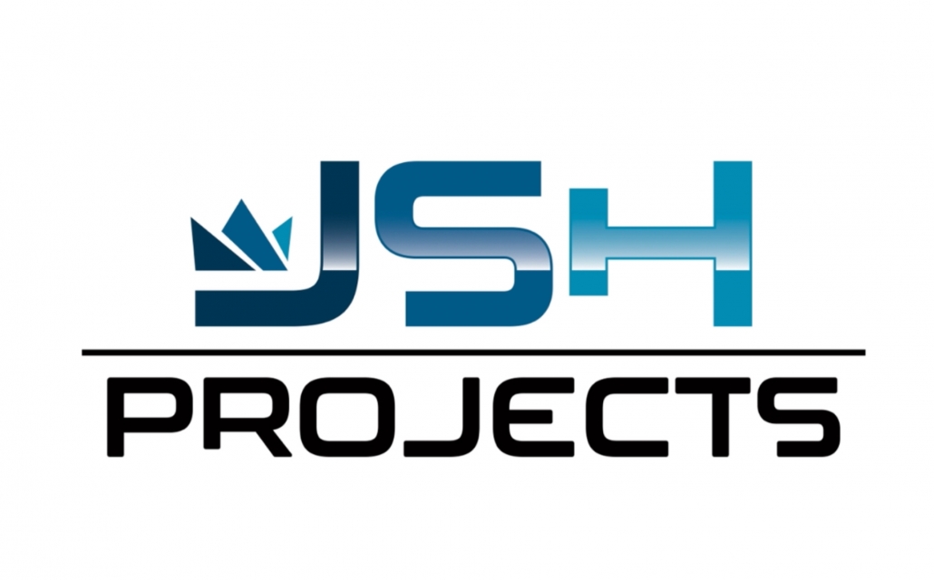 Kincumber Colts Junior Rugby League – Go Colties!