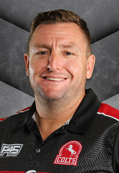 Committee – Kincumber Colts Junior Rugby League