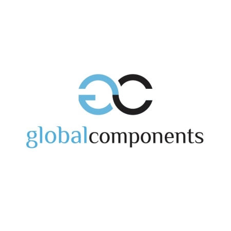 Kincumber Colts Junior Rugby League – Go Colties!