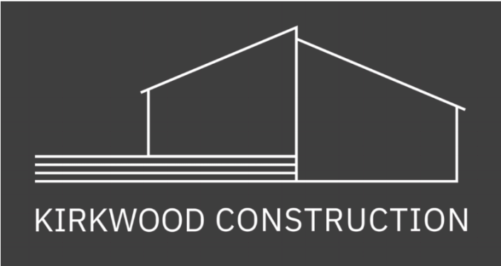 Kincumber Colts Junior Rugby League – Go Colties!