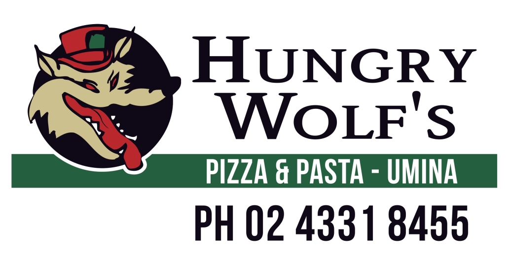 Kincumber Colts Junior Rugby League – Go Colties!