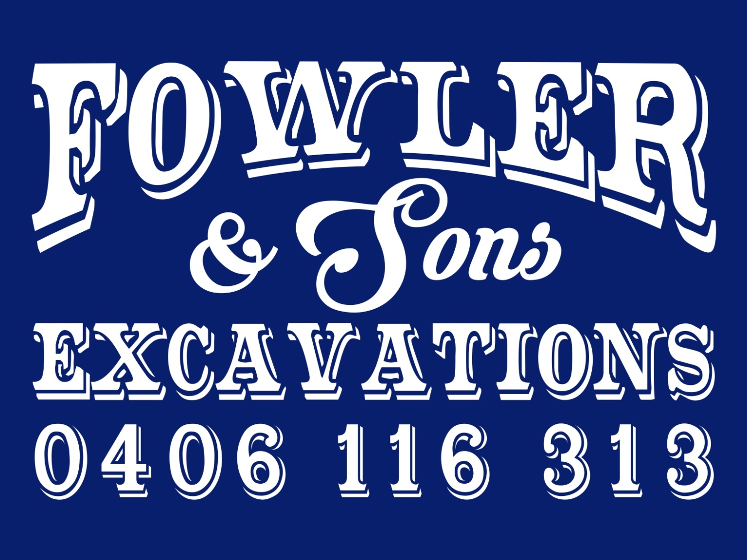 Kincumber Colts Junior Rugby League – Go Colties!