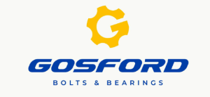 Kincumber Colts Junior Rugby League – Go Colties!