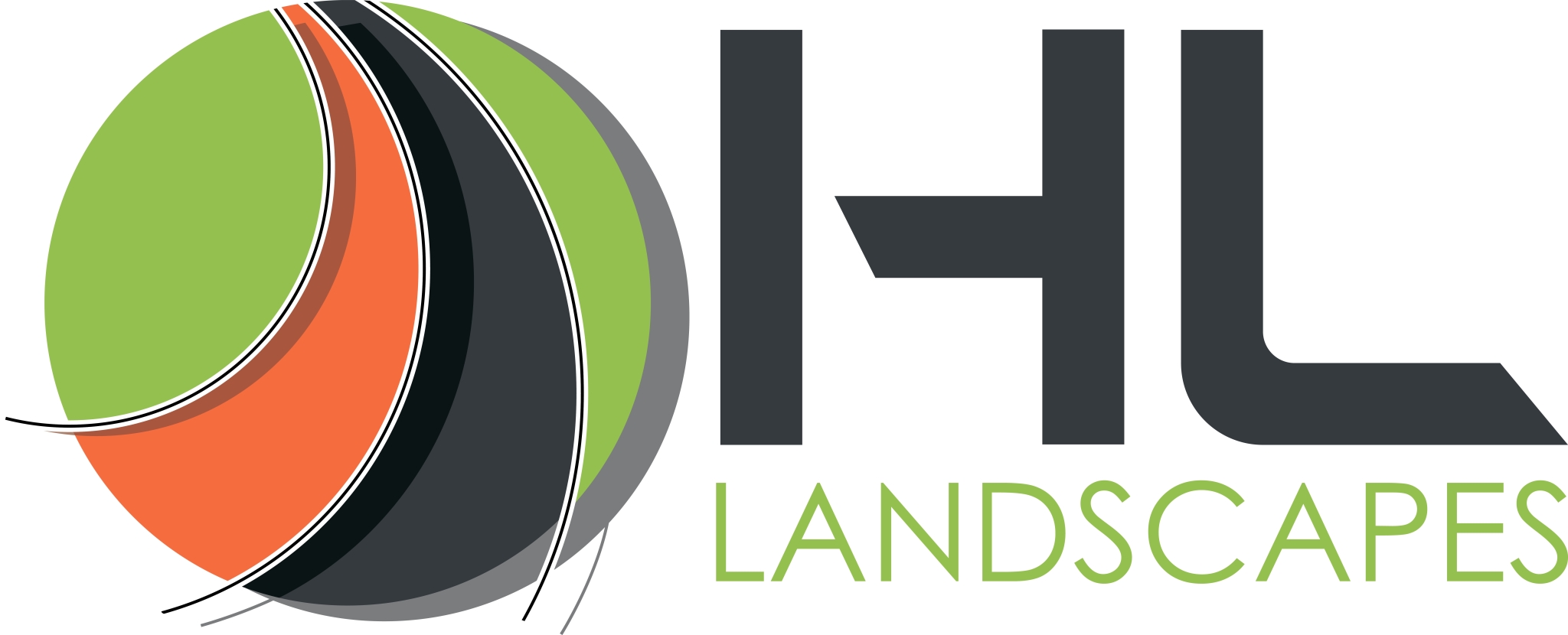 Kincumber Colts Junior Rugby League – Go Colties!