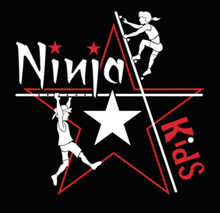 Kincumber Colts Junior Rugby League – Go Colties!