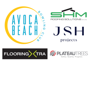 Kincumber Colts Junior Rugby League – Go Colties!