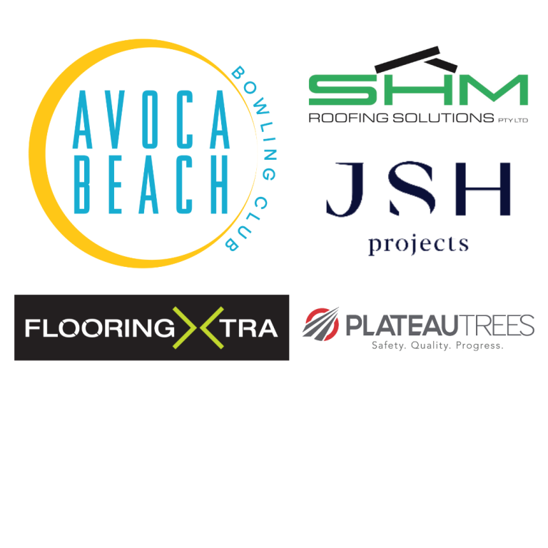 Kincumber Colts Junior Rugby League – Go Colties!